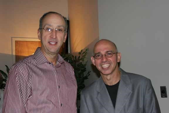 Florida Based Brevard Music Group Celebrates Silver Anniversary ...