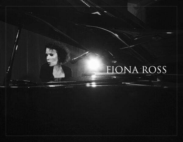 Style Quarterly Proudly Welcomes The Fabulous Fiona Ross | Style Quarterly