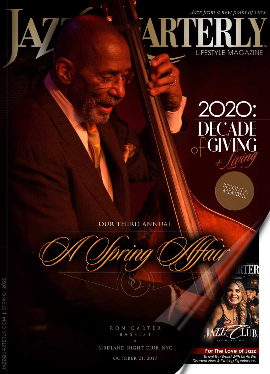 Nathan “Nearest” Green, The Emancipated Slave Who Taught Jack Daniel To ...